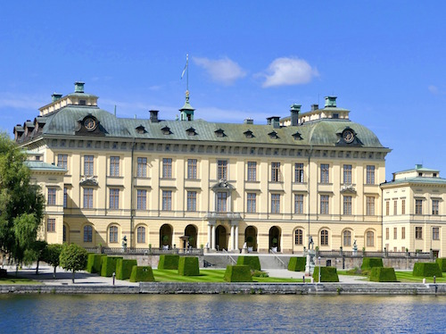 1 Tag in Rouen – Der perfekte Stadtrundgang